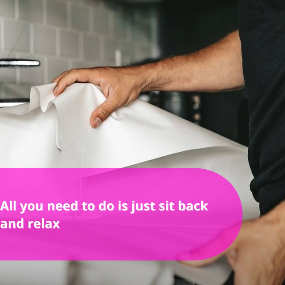 SMART MOVING SOLUTIONS - Updated November 2025 - 14 Photos - 827 ...