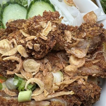 SAIGON TIGER - Updated December 2024 - 95 Photos & 47 Reviews - 7 ...