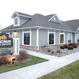 AFFORDABLE DENTURES AND IMPLANTS - Updated July 2025 - 19 Reviews ...