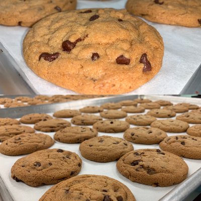 GOURMET GUAM - 130 Photos & 20 Reviews - 251 Chalan San Antonio ...