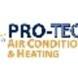 PRO-TECH AIR CONDITIONING & HEATING - 10 Photos & 16 Reviews - 3933 San ...