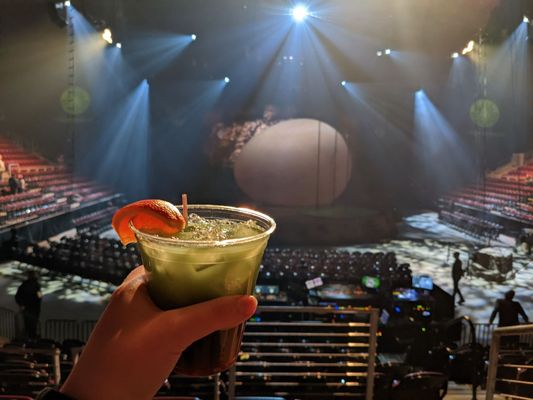 RIO RANCHO EVENTS CENTER - 54 Photos & 18 Reviews - 3001 Civic Center ...