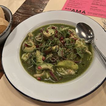 BAR AMA - Updated March 2025 - 1667 Photos & 1346 Reviews - 118 W 4th ...