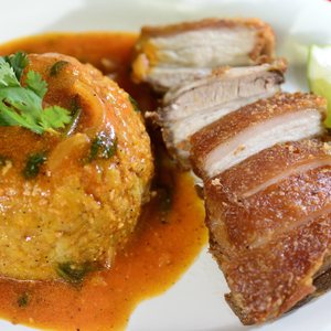 COURTS EMPANADAS - Updated September 2025 - 7 Ampere Pkwy, East Orange ...