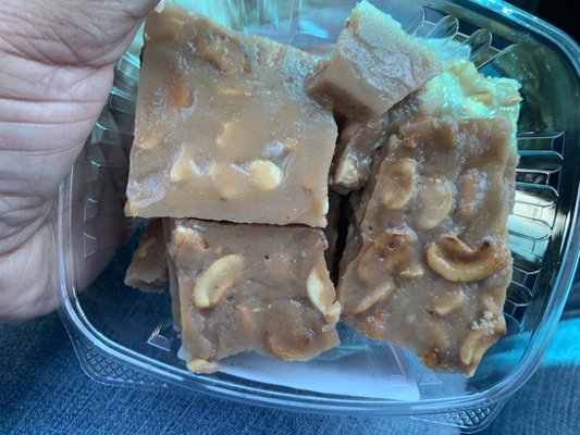 MOOK AND POP’S CULINARY DELIGHTS - 18 Photos & 36 Reviews - Desserts ...