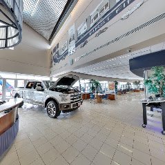 RUSTY ECK FORD - Updated December 2025 - 32 Photos & 109 Reviews - 7310 ...