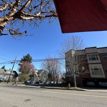 JOLA CAFE - Updated August 2024 - 270 Photos & 389 Reviews - 5915 SW ...