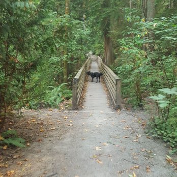 LAKERIDGE PARK - Updated October 2025 - 13 Photos - 10201 Holyoke Way S ...