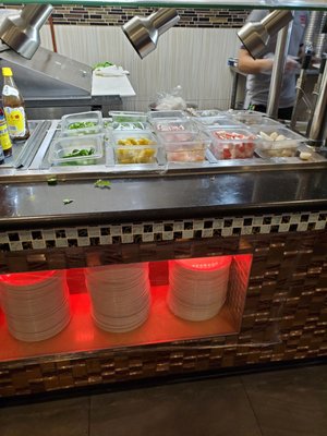 GOLDEN BUFFET & GRILL - Updated June 2025 - 232 Photos & 252 Reviews ...