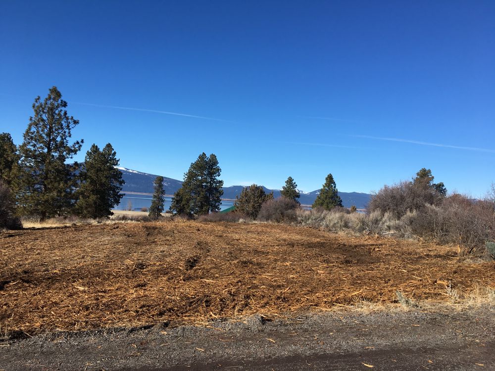 CHILOQUIN LAWN CARE - Updated July 2025 - 34014 Oregon Shores Dr ...