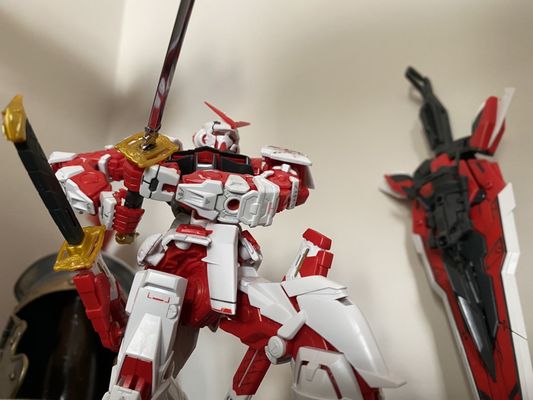 HOBBY WORKS - Updated December 2025 - 37 Reviews - 354 Domer Ave ...