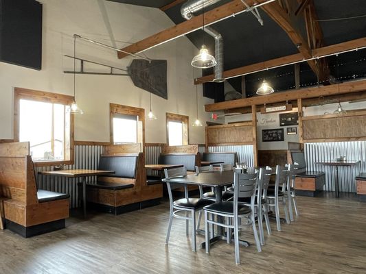 GATEWAY CAFE - Updated September 2025 - 61 Photos & 58 Reviews - 126 ...