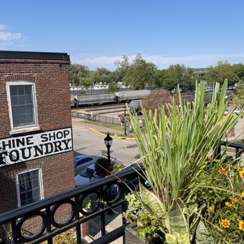 SCARLET KITCHEN & BAR - Updated December 2025 - 156 Photos & 72 Reviews ...