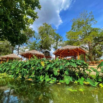 SON’S RIO CIBOLO - Updated October 2025 - 116 Photos & 44 Reviews - 178 ...