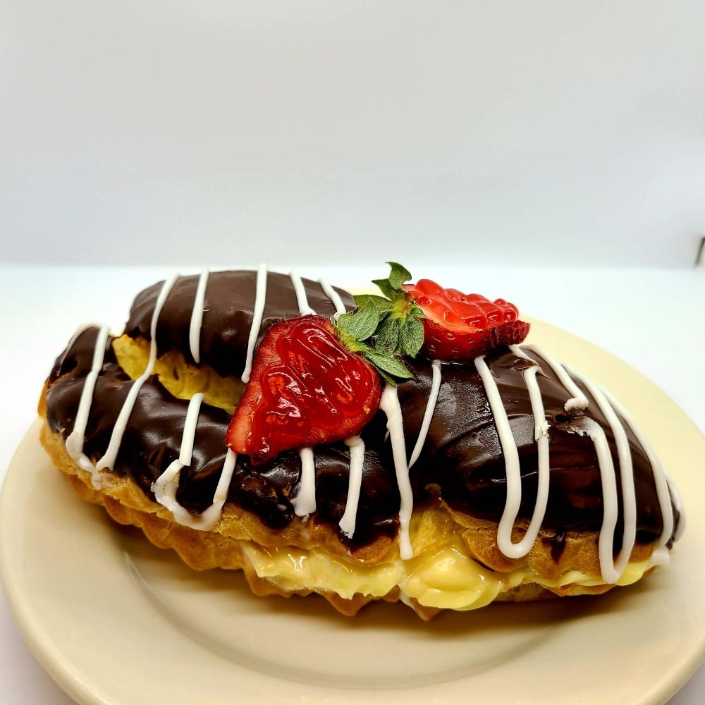 THE BAGEL CAFE - Updated June 2026 - 21 Photos & 12 Reviews - 333 W ...