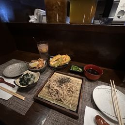 LEICHI - Updated April 2025 - 3456 Photos & 873 Reviews - 246 Saratoga ...