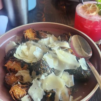 GRAND LAKE KITCHEN - DIMOND - Updated August 2025 - 828 Photos & 354 ...