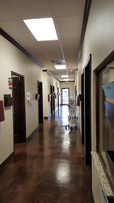 LOUISIANA FAMILY MEDICINE CLINIC - Updated December 2025 - 11 Photos ...