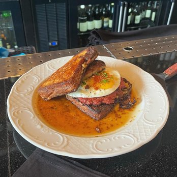 OBELIX - Updated July 2024 - 533 Photos & 171 Reviews - 700 N Sedgwick ...