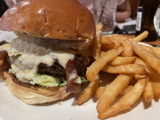 COPPERHEAD GRILLE - Updated January 2025 - 99 Photos & 257 Reviews ...