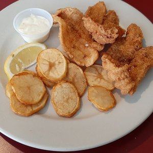 XANDO CAFE - Updated July 2025 - 119 Photos & 206 Reviews - 8729 W 95th ...