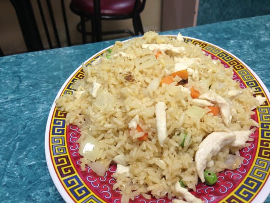 TASTE OF CHINA CHINESE RESTAURANT - Updated June 2025 - 23 Photos & 47 ...