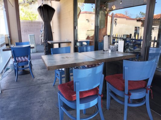 LITTLE ROMA RESTAURANT - 179 Photos & 318 Reviews - 5575 Baltimore Dr ...