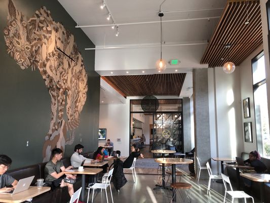 COPA VIDA - 47 Photos & 51 Reviews - 250 North City Dr, San Marcos ...