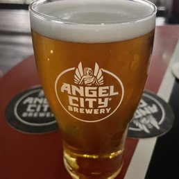 ANGEL CITY BREWERY - Updated October 2025 - 3722 Photos & 2044 Reviews ...
