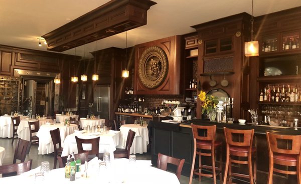 RAVYN & ROBYN - 171 Photos & 138 Reviews - Wine Bars - 301 Main Ave ...