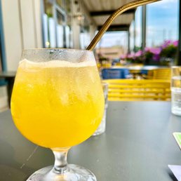 KREWE RESTAURANT - Updated July 2025 - 176 Photos & 118 Reviews - 24 ...