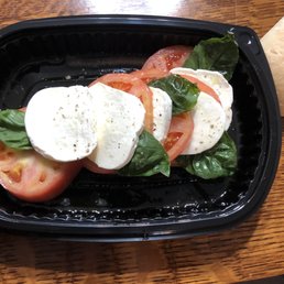 BUCA DI BEPPO ITALIAN RESTAURANT - Updated July 2025 - 388 Photos & 294 ...