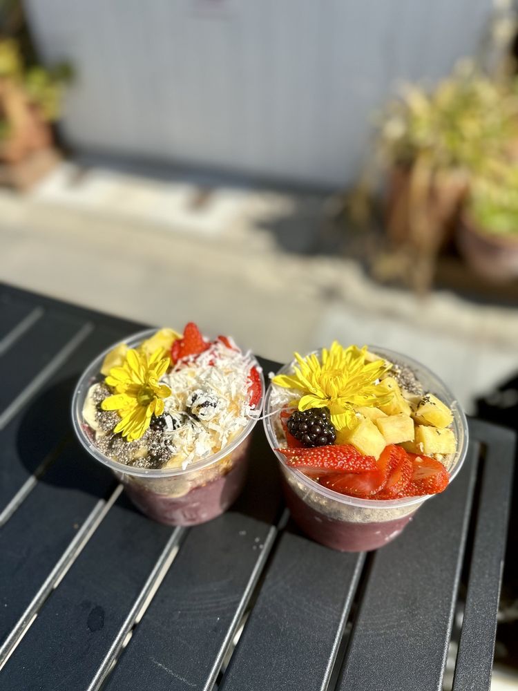 THE FUNKY LEMON - Updated October 2025 - 171 Photos & 142 Reviews ...