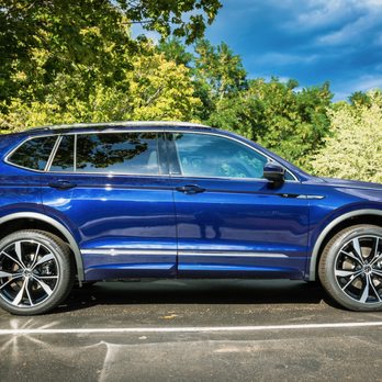 KELLY VOLKSWAGEN - Updated December 2025 - 62 Photos & 121 Reviews - 72 ...