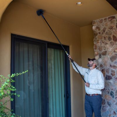 BULWARK EXTERMINATING - Updated September 2025 - 39 Photos & 11 Reviews ...