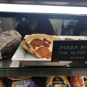 BIANCHINI’S MARKET - 155 Photos & 226 Reviews - 810 Laurel St, San ...