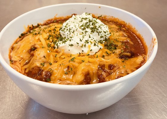 DANO’S PIZZA - Updated December 2025 - 30 Photos & 45 Reviews - 10880 ...