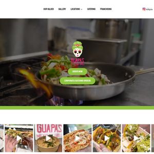 FRISCO WEB SOLUTIONS - 20 Reviews - 470 Oak Grove Dr, Santa Clara, California - Web Design ...