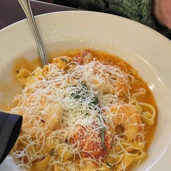 COMMON GRILL - Updated August 2024 - 226 Photos & 361 Reviews - 112 S ...