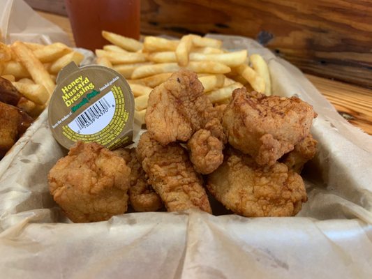 BIDDY’S - Updated June 2025 - 13 Photos - 946 1st St, Macon, Georgia ...