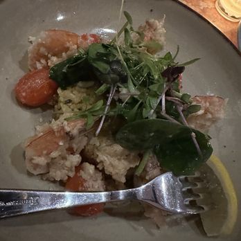 ALEJANDRO’S - Updated August 2024 - 344 Photos & 155 Reviews - 474 ...