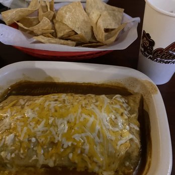 MR. GIANT - 294 Photos & 535 Reviews - 12831 Whittier Blvd, Whittier ...