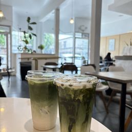 VIVOT CRAFT CAFE - Updated December 2025 - 1586 Photos & 892 Reviews ...