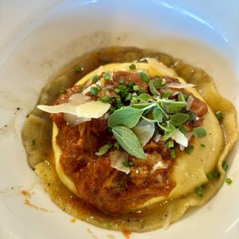 SKOGEN KITCHEN - Updated April 2025 - 320 Photos & 282 Reviews - 29 N ...