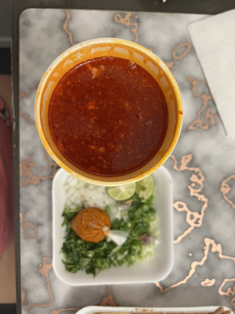 BIRRIERIA OBREGON - Updated December 2025 - 58 Photos & 59 Reviews ...