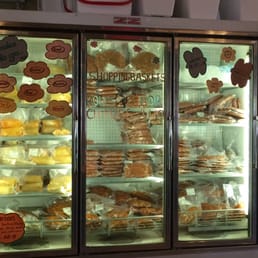 VILLA BASQUE CAFÉ - Updated July 2025 - 504 Photos & 445 Reviews - 730 ...