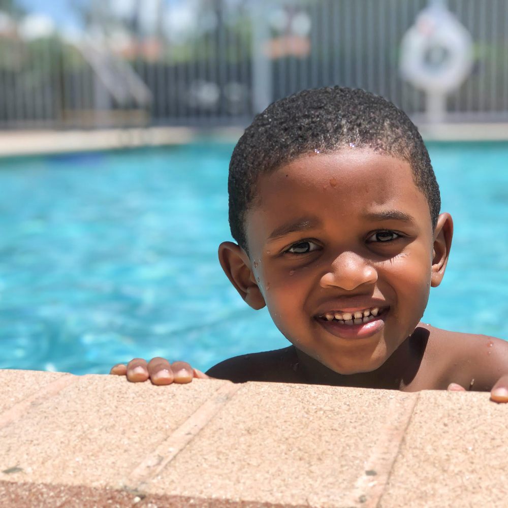 Angie Swim's Instagram, Twitter & Facebook on IDCrawl