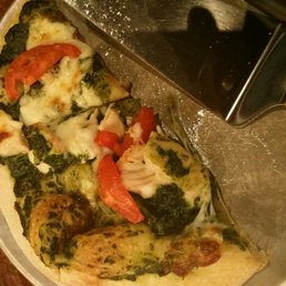 TROPHY BREWING - Updated December 2025 - 601 Photos & 671 Reviews - 827 ...