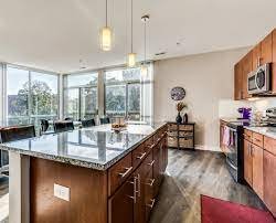 HOMETEAM PROPERTIES - Updated October 2025 - 14 Photos & 95 Reviews ...