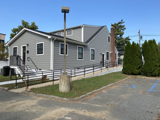 ANTHONY CASTELLANO, DMD - Updated January 2026 - 21 Photos - 1088 ...